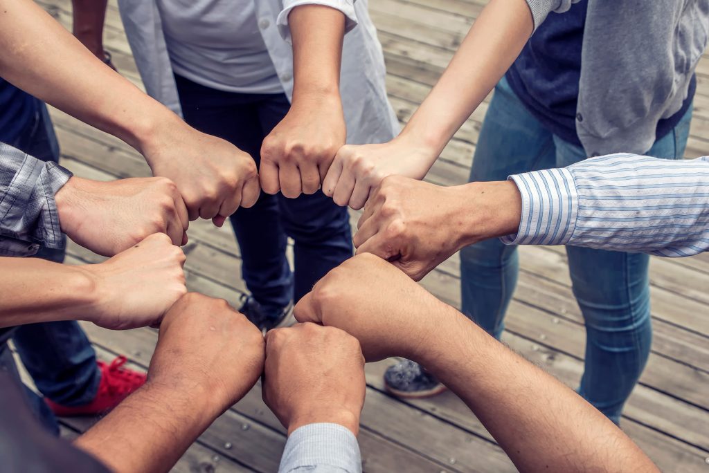 Asian Trust Translation – Translation, Interpretation