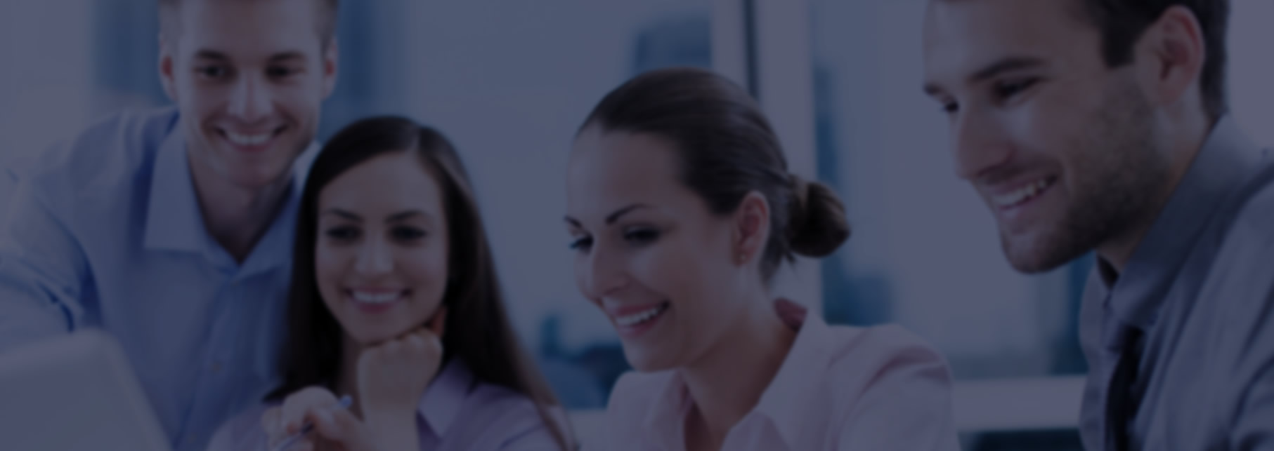 Asian Trust Translation – Translation, Interpretation